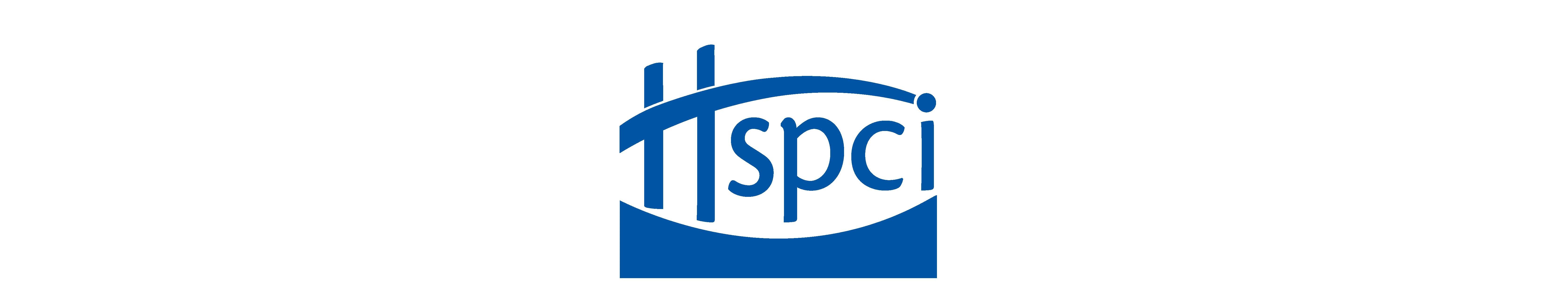 Miracle Service - Nexent Innovations Inc.